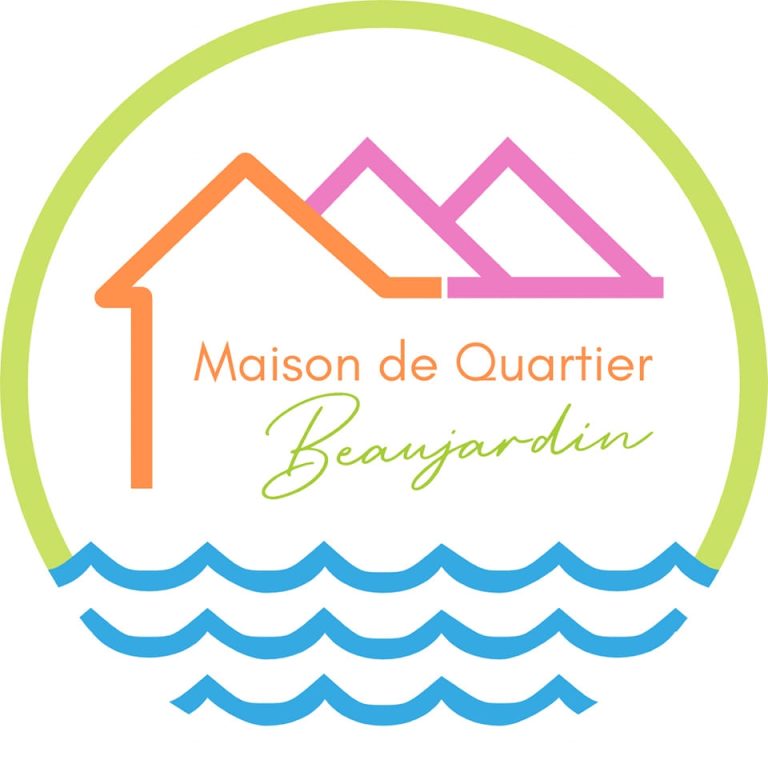 La maison de quartier Beaujardin - ACSRV