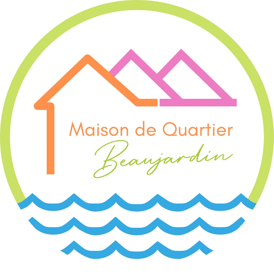 La maison de quartier Beaujardin - ACSRV